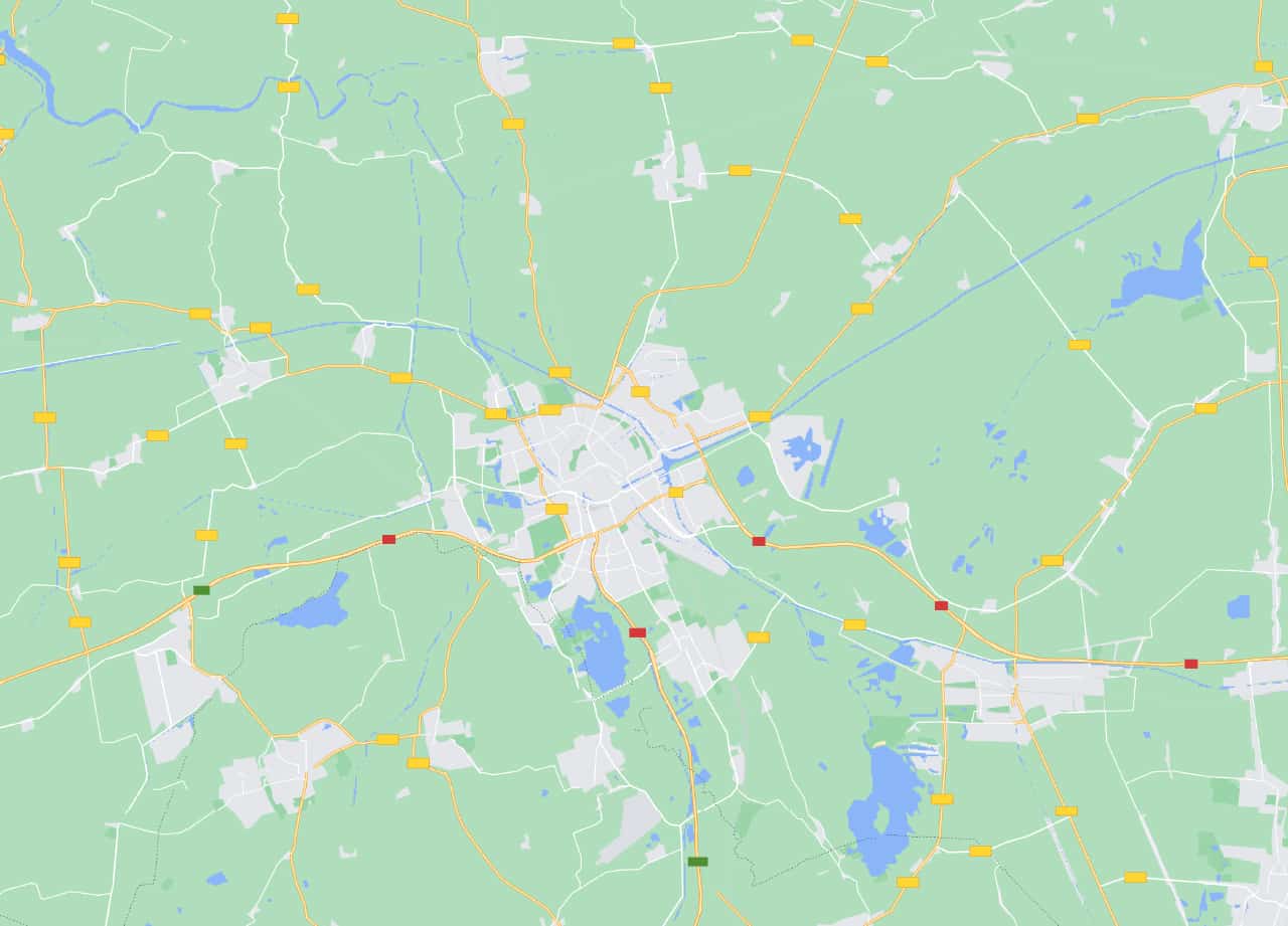 Getting To and From YYJ | Victoria Airport Authority