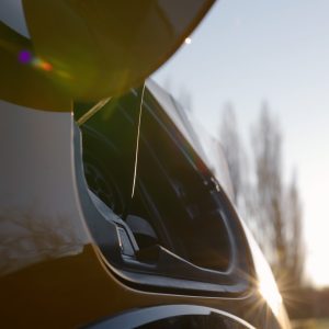 YYJ - Victoria Airport Authority