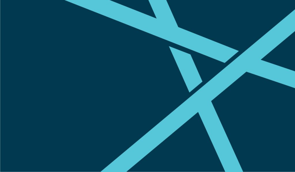 About YYJ - Victoria Airport Authority